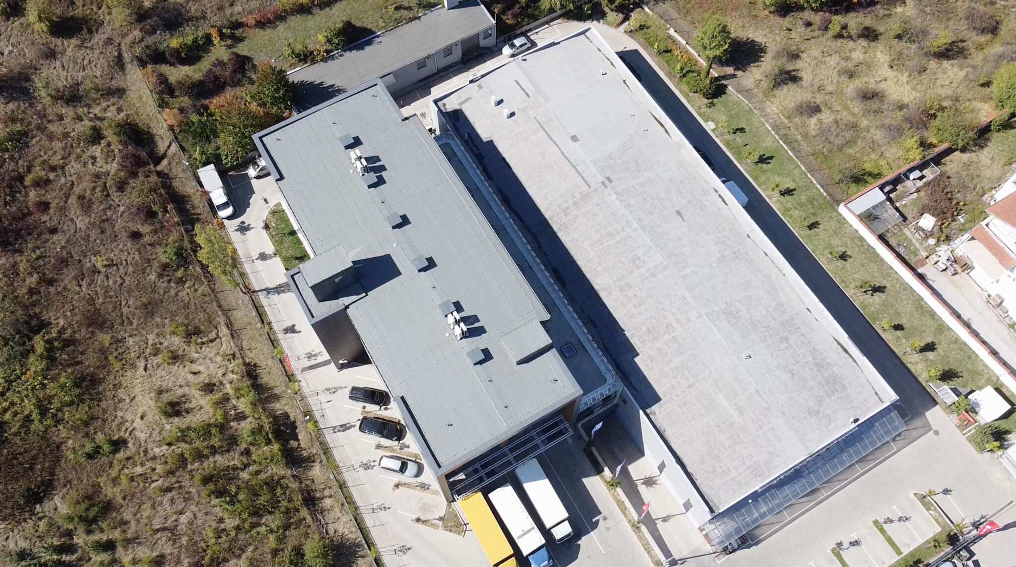 ABOUT US – ProTechnica