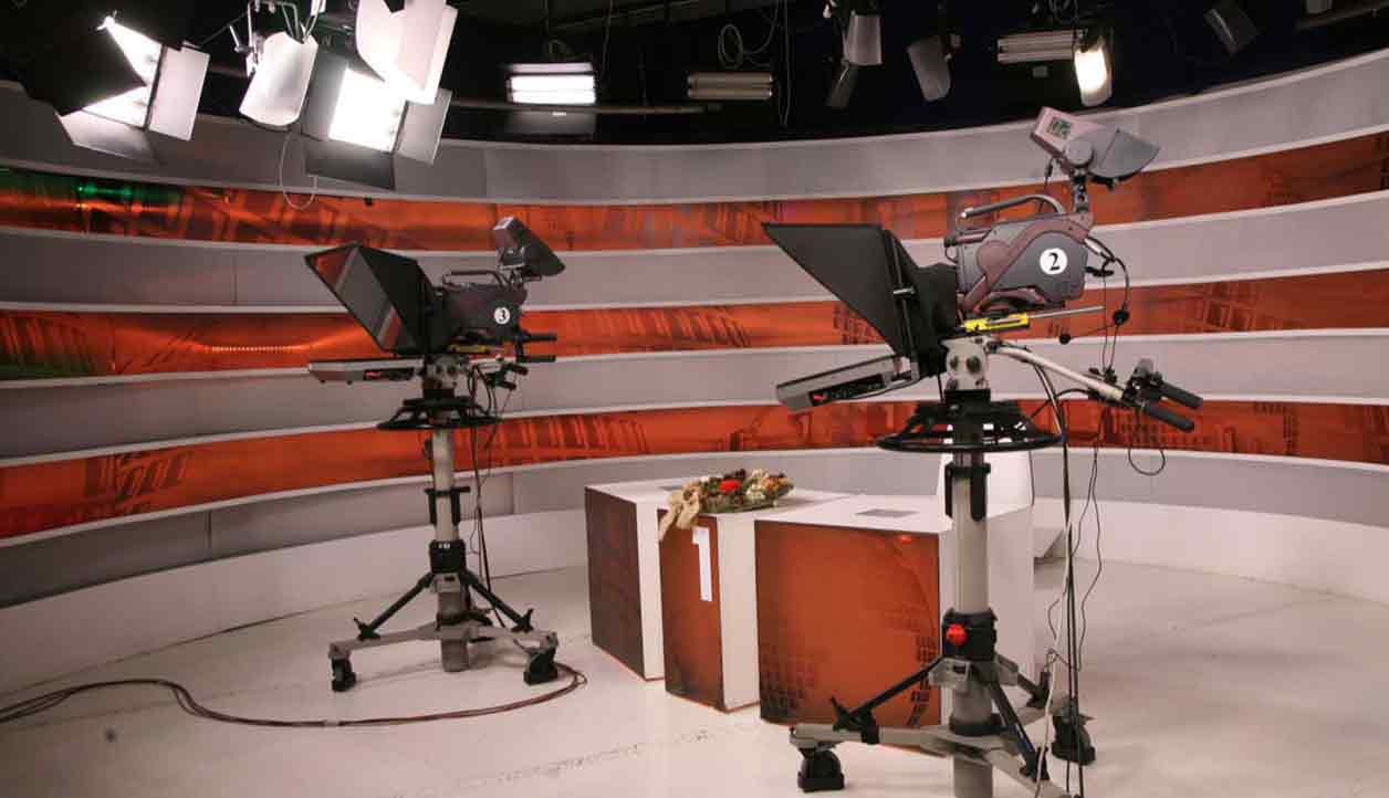 PROJECTS – ProTechnica