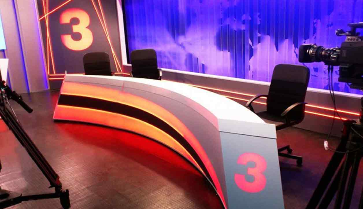 PROJECTS – ProTechnica