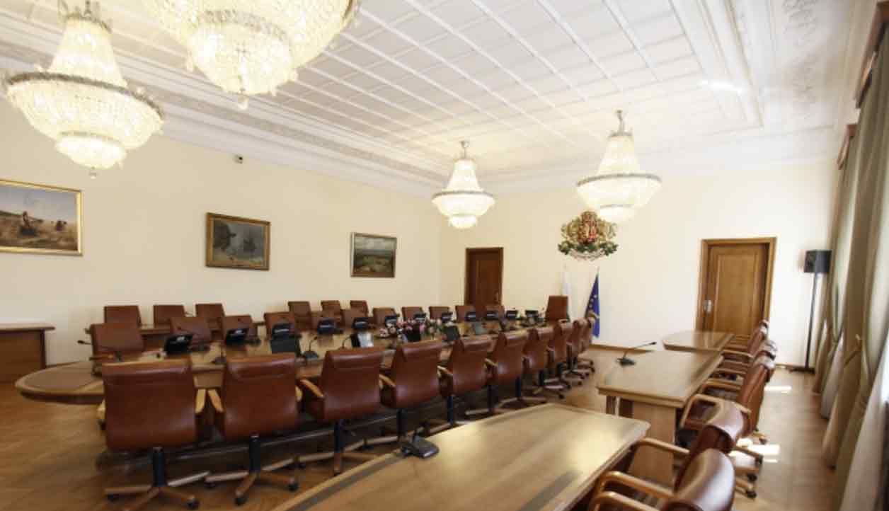 PROJECTS – ProTechnica