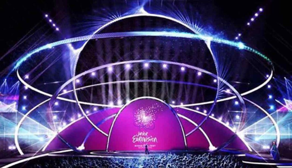 PROJECTS – ProTechnica