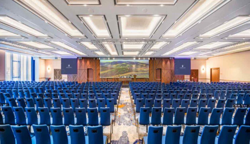 PROJECTS – ProTechnica