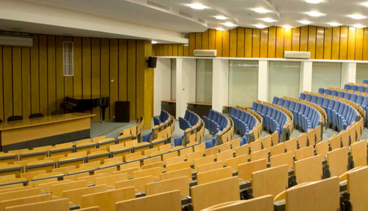 PROJECTS – ProTechnica