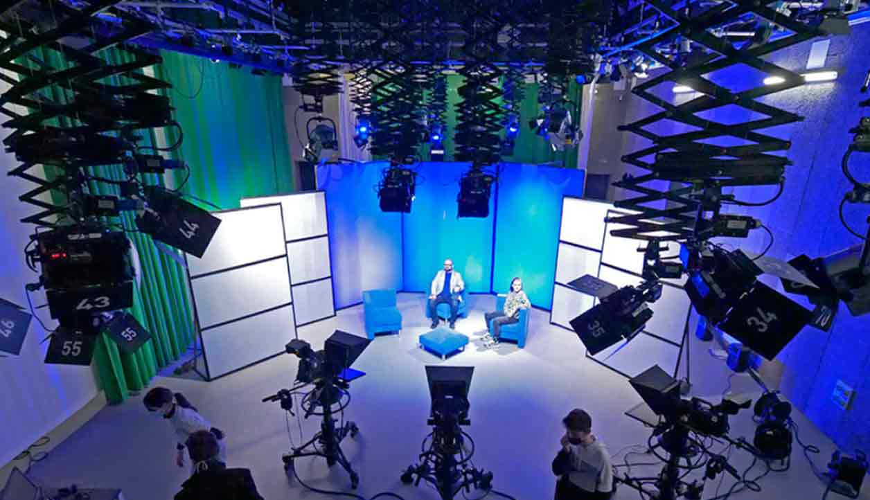 PROJECTS – ProTechnica