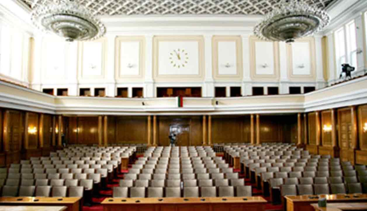 PROJECTS – ProTechnica