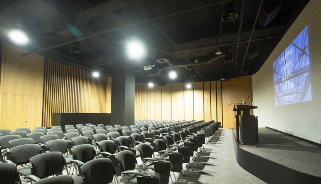 PROJECTS – ProTechnica