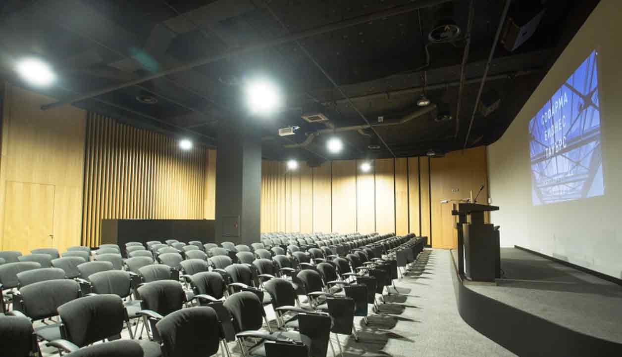 PROJECTS – ProTechnica