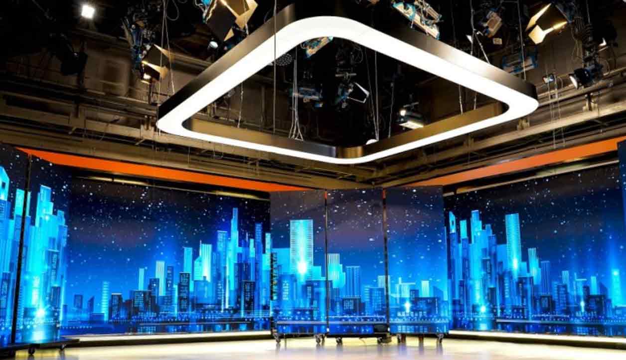 PROJECTS – ProTechnica